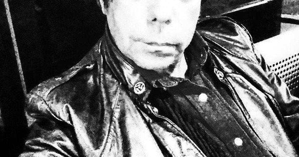 Steven Kirk | about.me