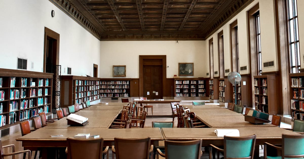 Steven L. Turner - Raleigh. NC and Kent, OH, University of Virginia ...