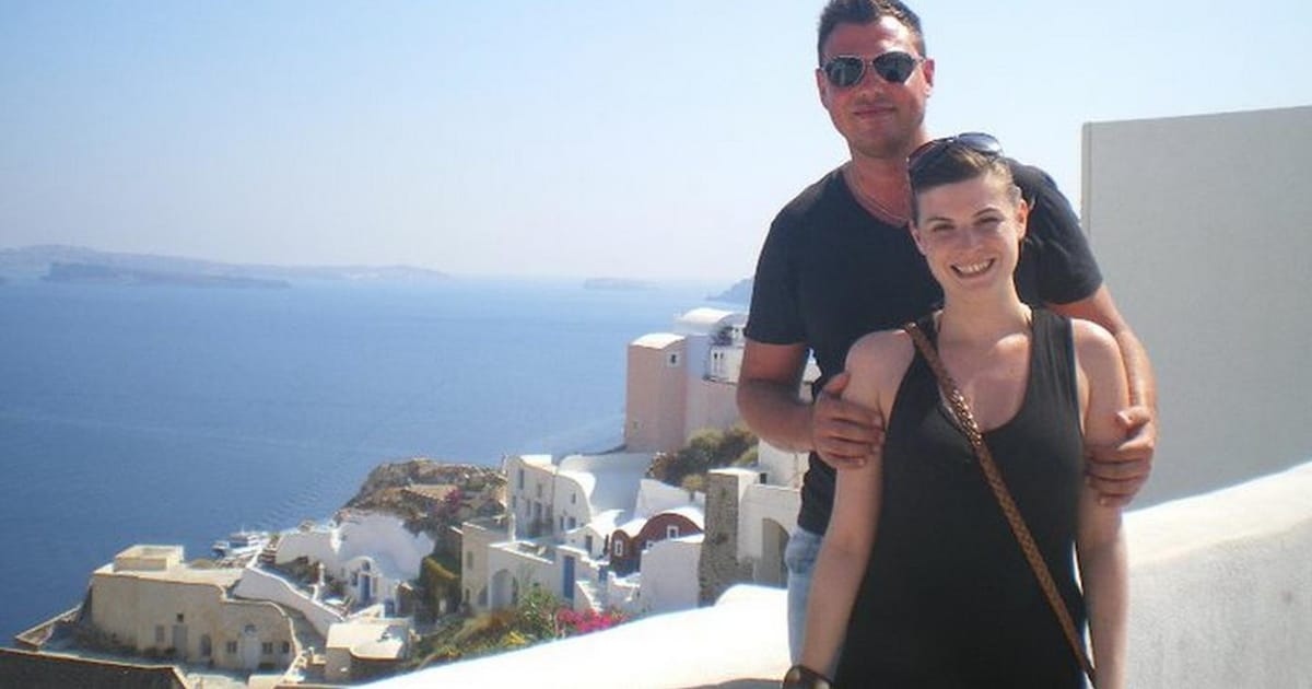 Steven Wakeling - St Neots, Cambridgeshire, Where Are You Now Ltd, WAYN ...