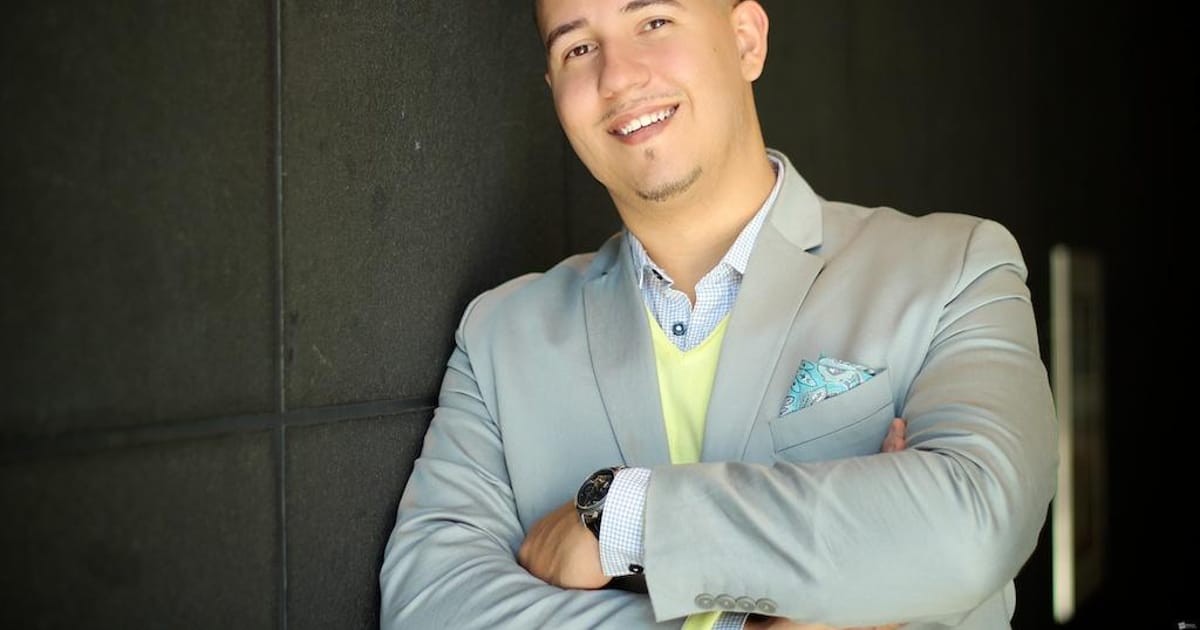 Steven Branco - Toronto, Ontario, Canada, Sysomos, Marketwire ...