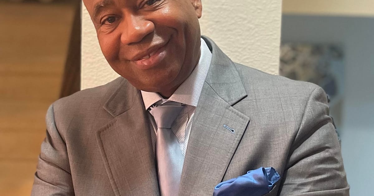 Steven Brewer - Dallas Texas | about.me