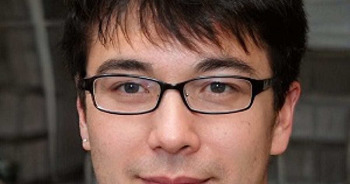 Steven Casey - Lake Charles, LA | about.me