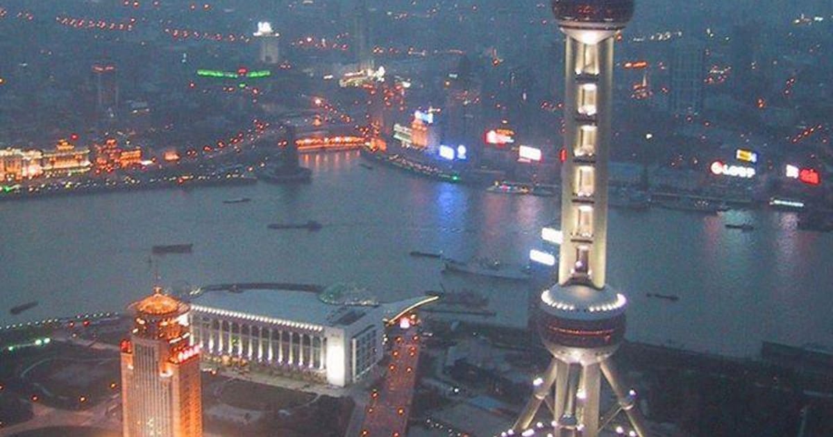 Steven Needham - atlanta georgia, akpsi, ibm, kpmg, turner broadcasting ...