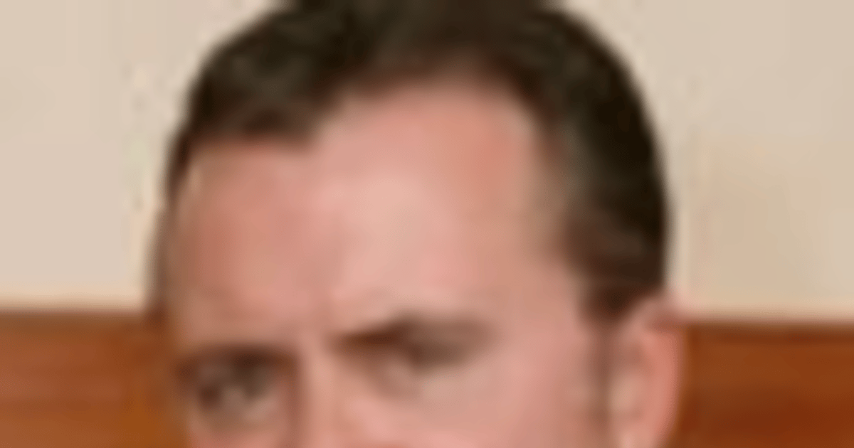 Steven Gillhouse - Cary, NC, USA | about.me