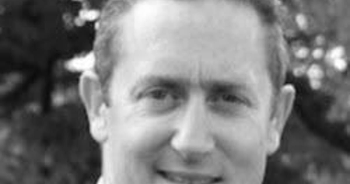 Steven Kugel - Sydney, New South Wales, Australia, The Insolvecy ...