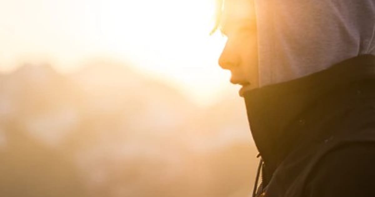 Steven Martell - usa | about.me