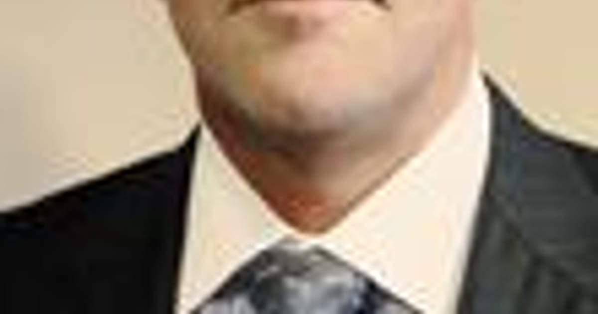 Steven Michael | about.me