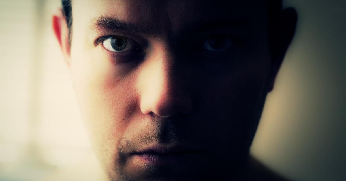 Steven Minns | about.me