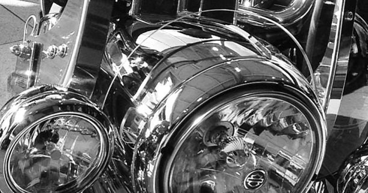 Steven Fowler - Gateshead, England, Nissan Motor Manufacturing UK, Full ...