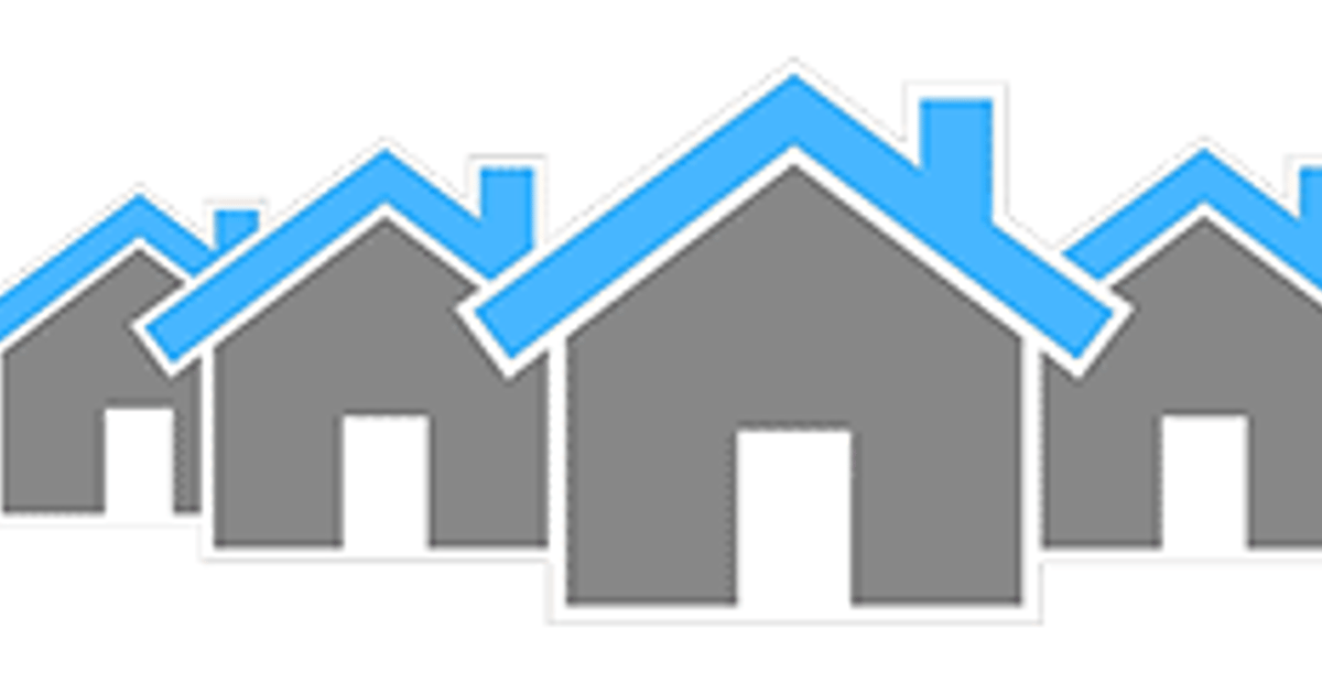 Steve Paul - USA | about.me