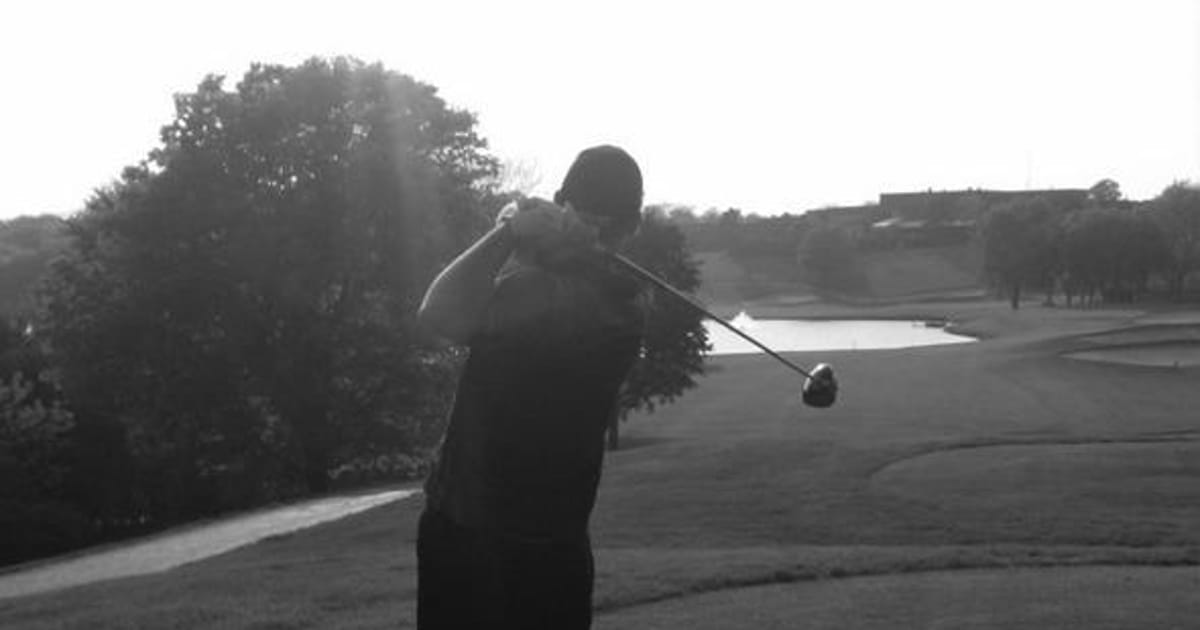 steve pease - Milwaukee | about.me