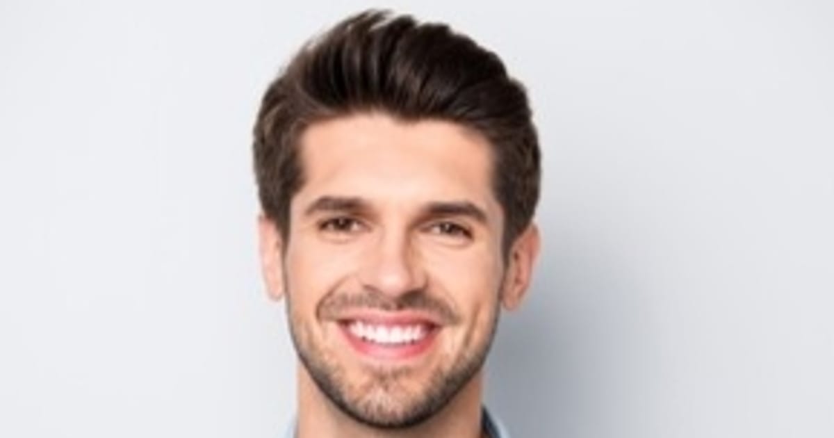 Steve Ralf - Chelmsford | about.me