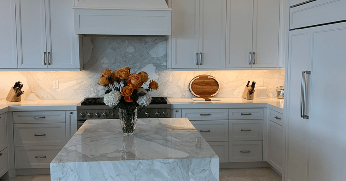 Steve Rubin Luxury Homes - USA | about.me