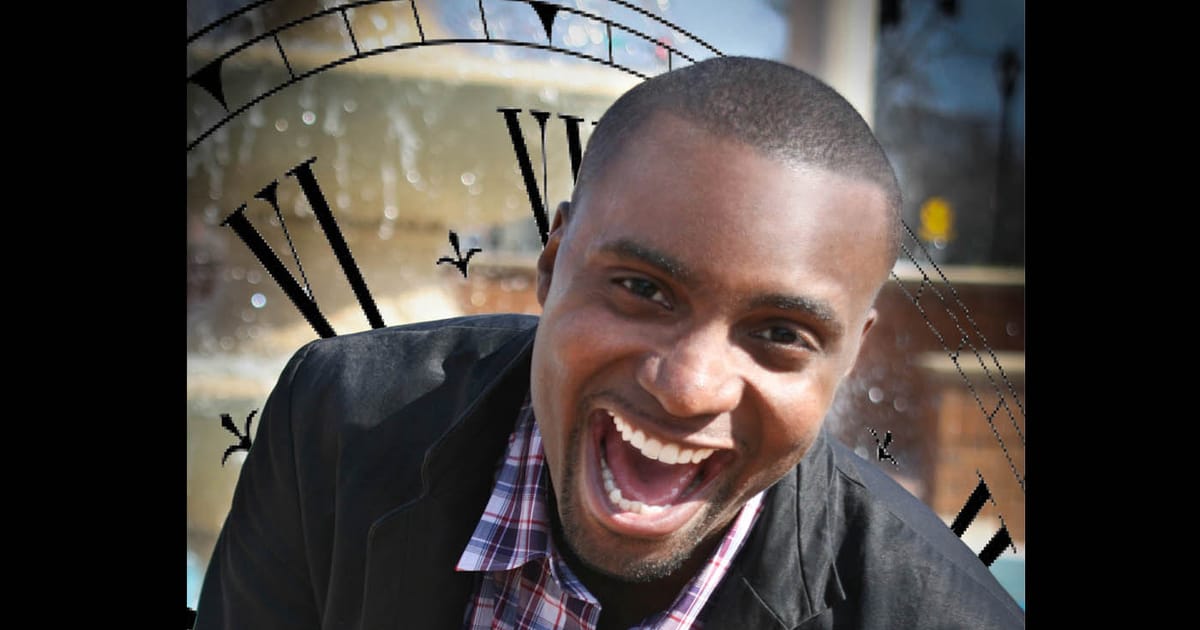 Steve Ryan - Los Angeles, CA | about.me