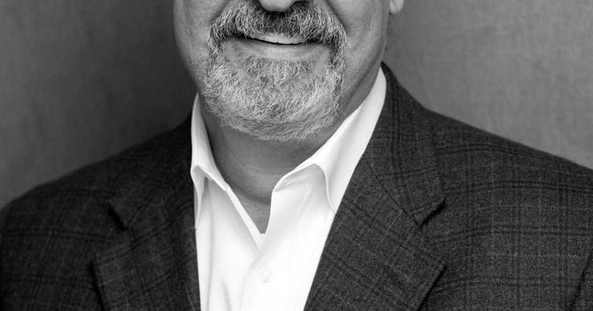 Steve Sammons - Nashville, TN, hawkeye.pro, UCLA Anderson School of ...