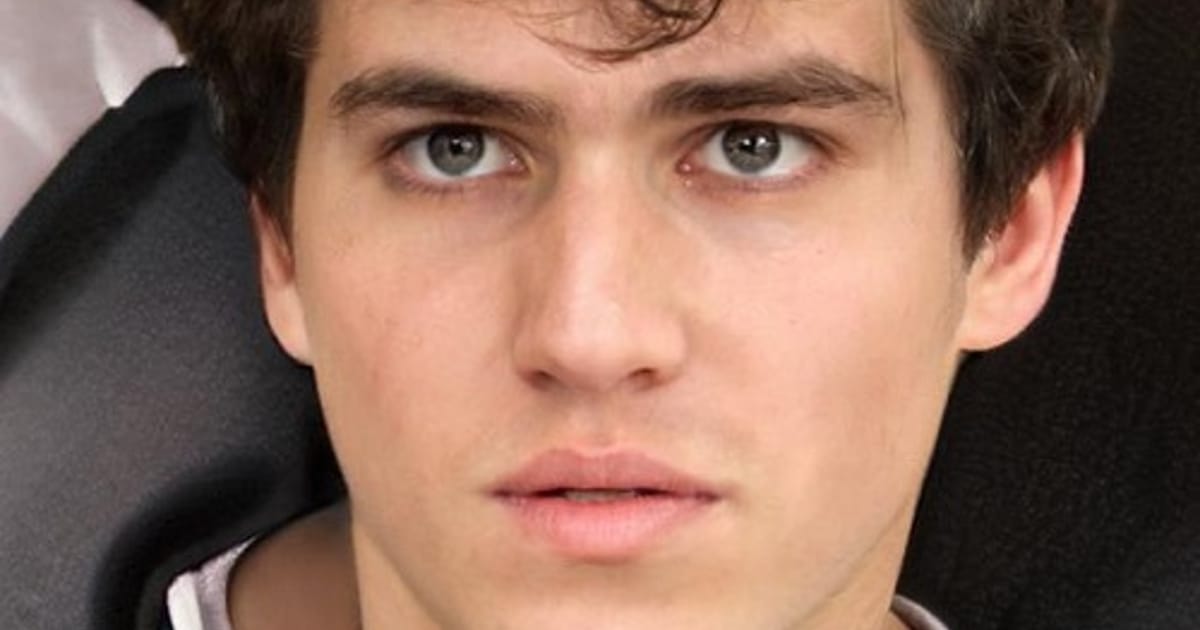 Steve Corson - 219 Hillview Street Columbia, SC 29201 | about.me