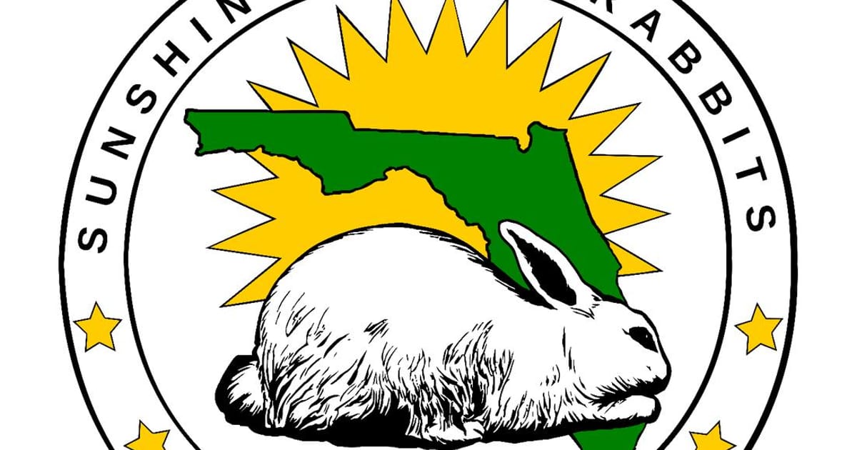 Steve Spinks - Bowling Green, FL, Owner, Sunshine State Rabbits | about.me