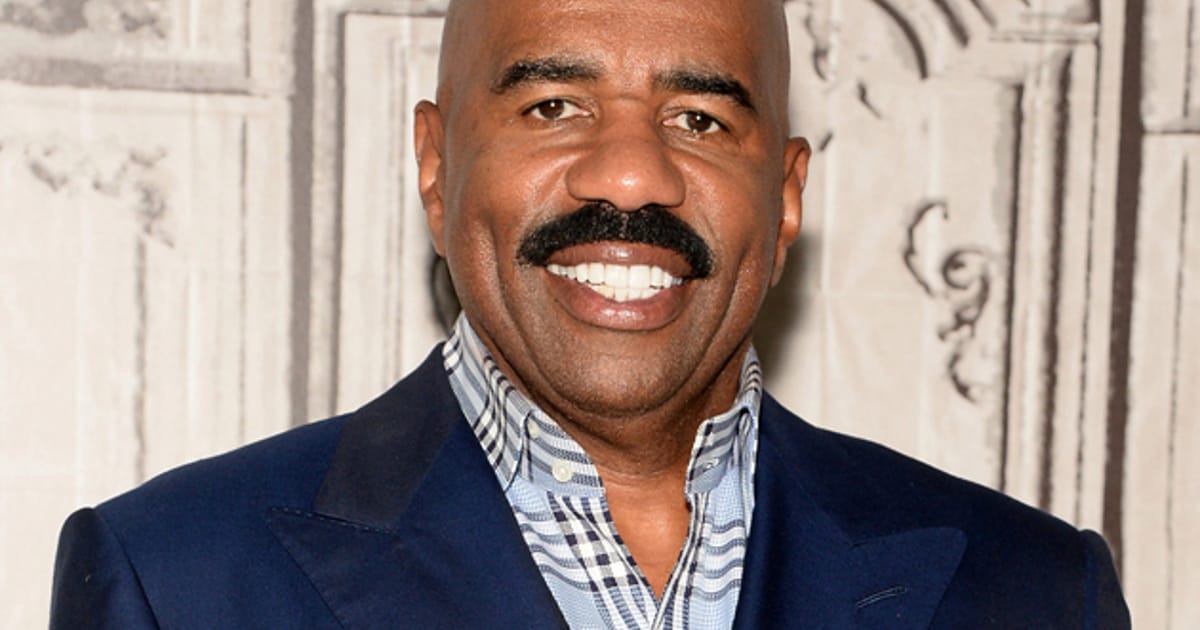 steve steve - india | about.me