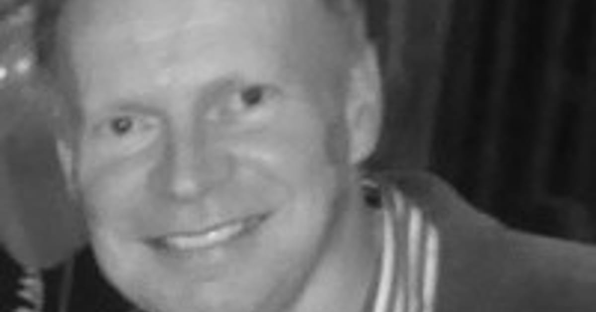 Steve Tattersall - Southampton, Hampshire, England | about.me