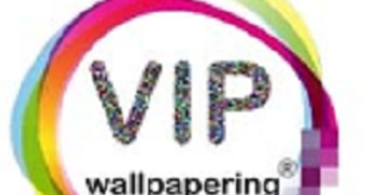 Steve Vass - Tarzana, CA 91356, USA | about.me