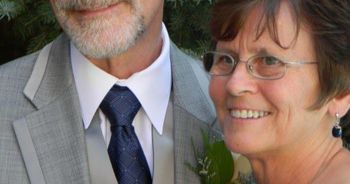 Steve Wise - London, England | about.me