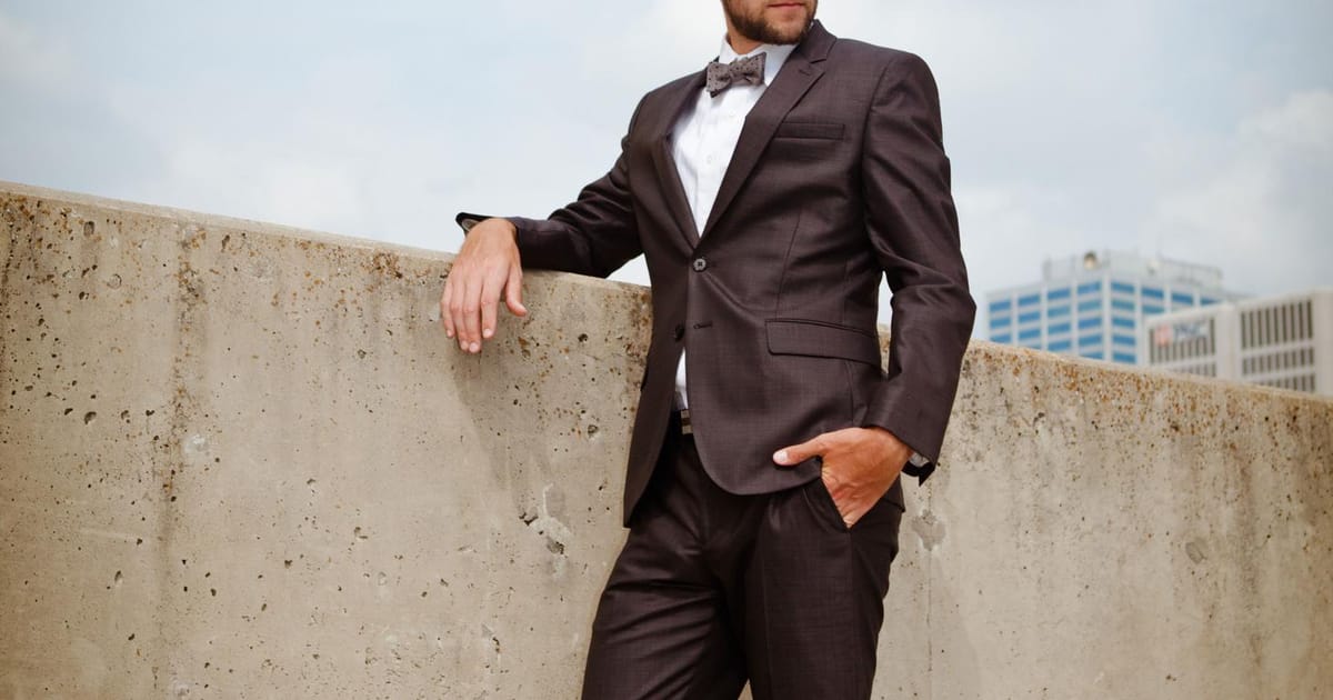 Steve Zeidner | about.me