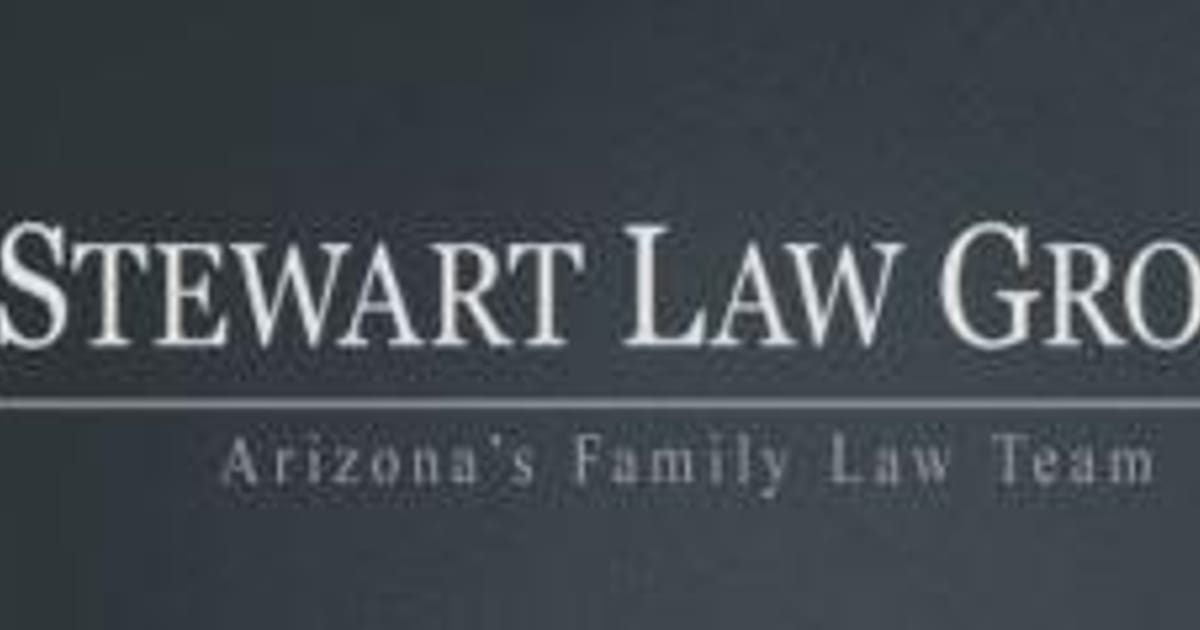 Scott David Stewart - 14050, N83rd, Ave, Ste 290, Peoria, AZ, 85381 ...