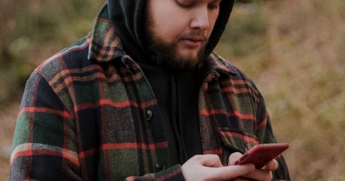 Vladislav Bulgakov - Sochi | about.me