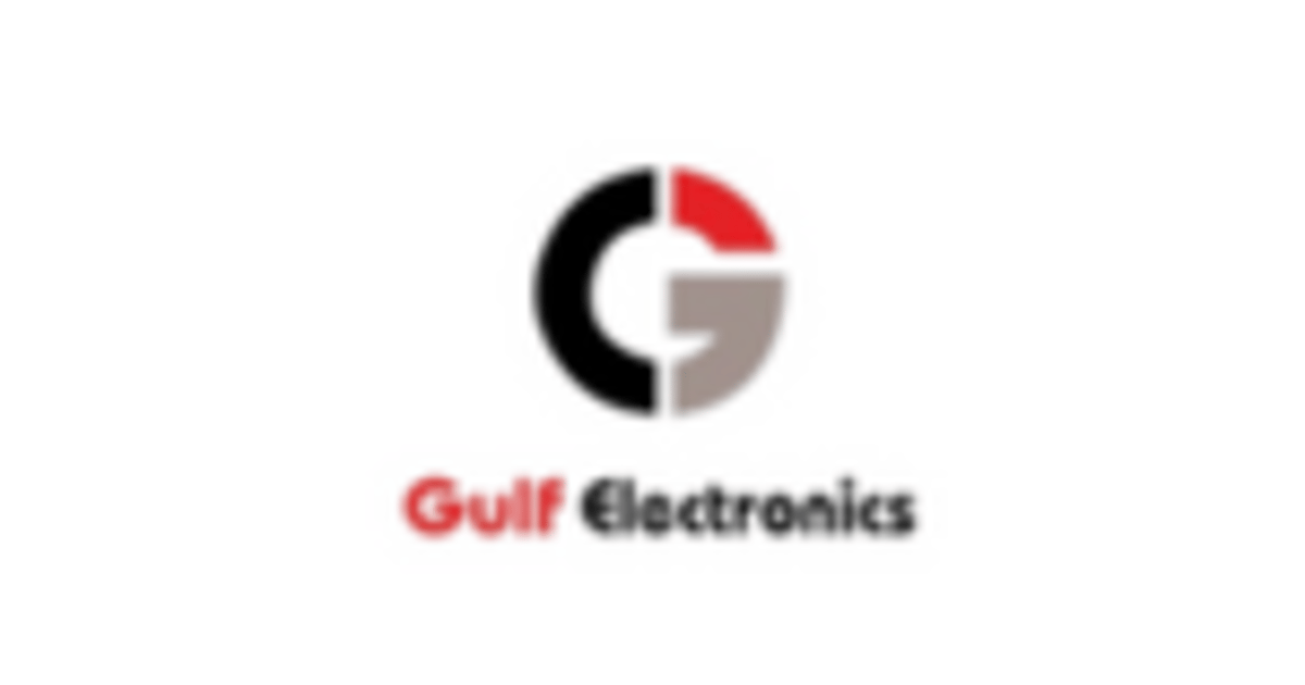 Gulf Electronics - Lahore Pakistan | about.me