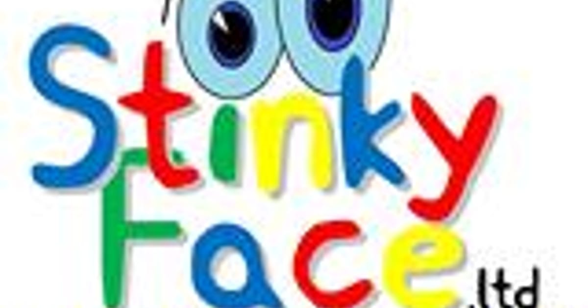 stinky face - Brymbo, United Kingdom | about.me