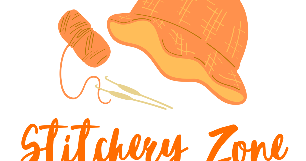 Stitchery zone - CT4A Xa La, Apartment, Xa La Urban Area Ha Dong, Ha Noi, Vietnam | about.me