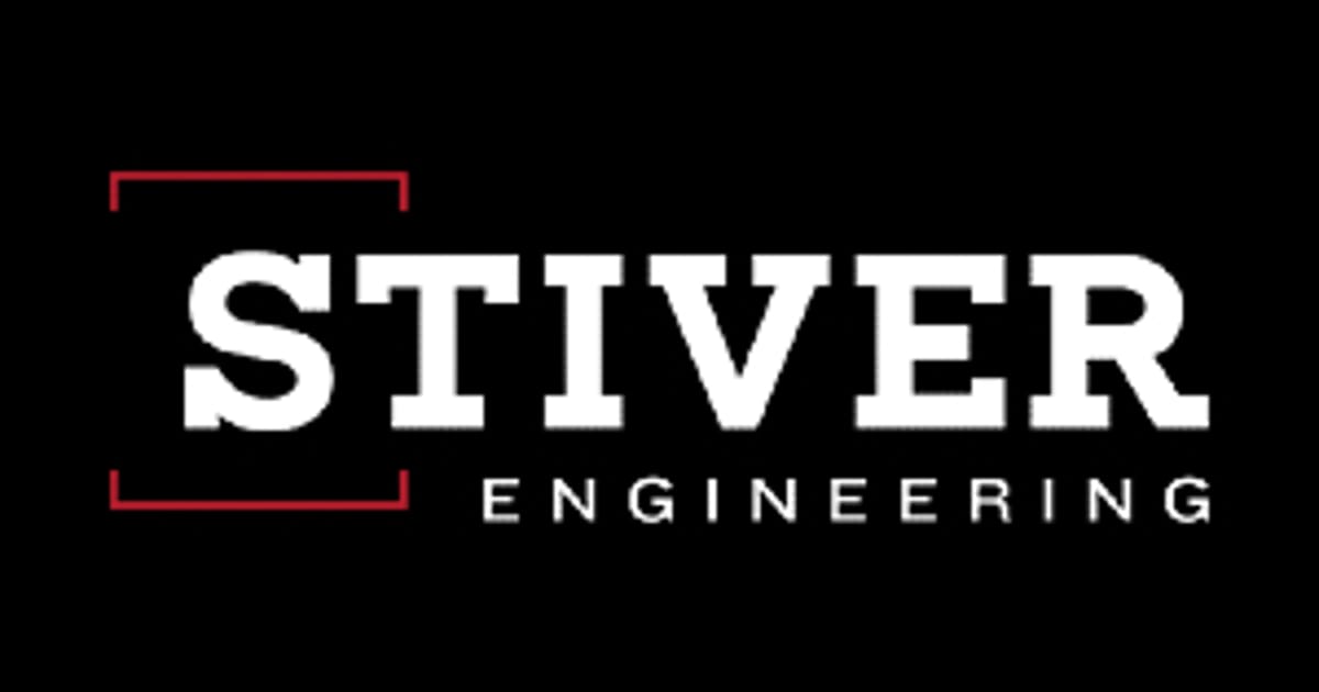 Stiver Engineering - 1305 Peden St, Houston, TX, 77006 | about.me