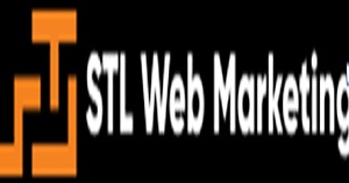 STL Web Marketing - St. Louis | about.me