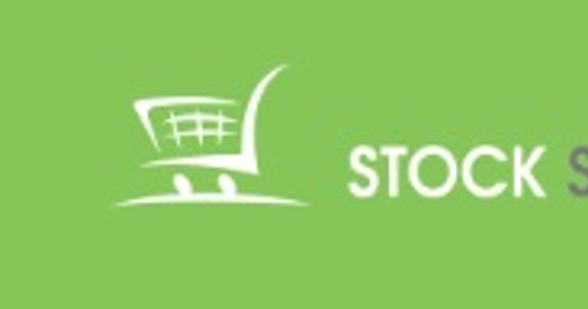 Stock Solutions - Melbourne, VIC | about.me