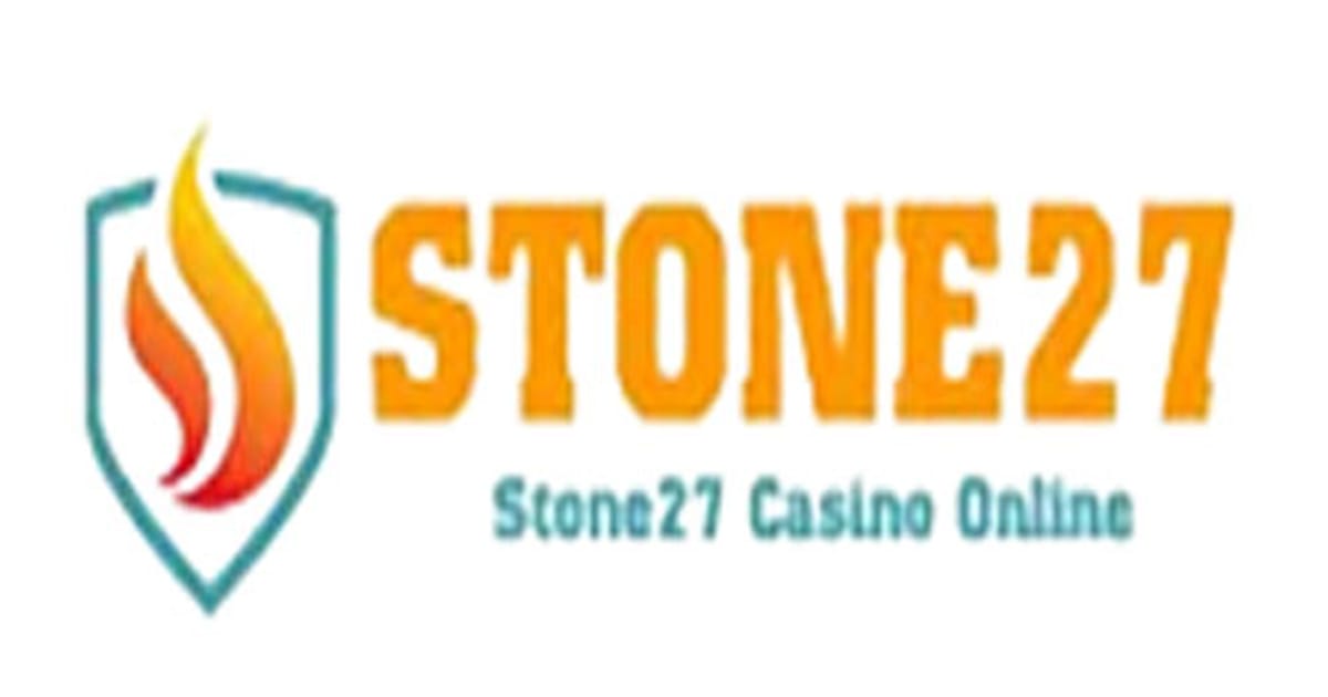 Nhà Cái Stone27 - 26 Đ. Nguyễn Công Trứ, Phường Nguyễn Thái Bình, Quận 1, Thành phố Hồ Chí Minh ...