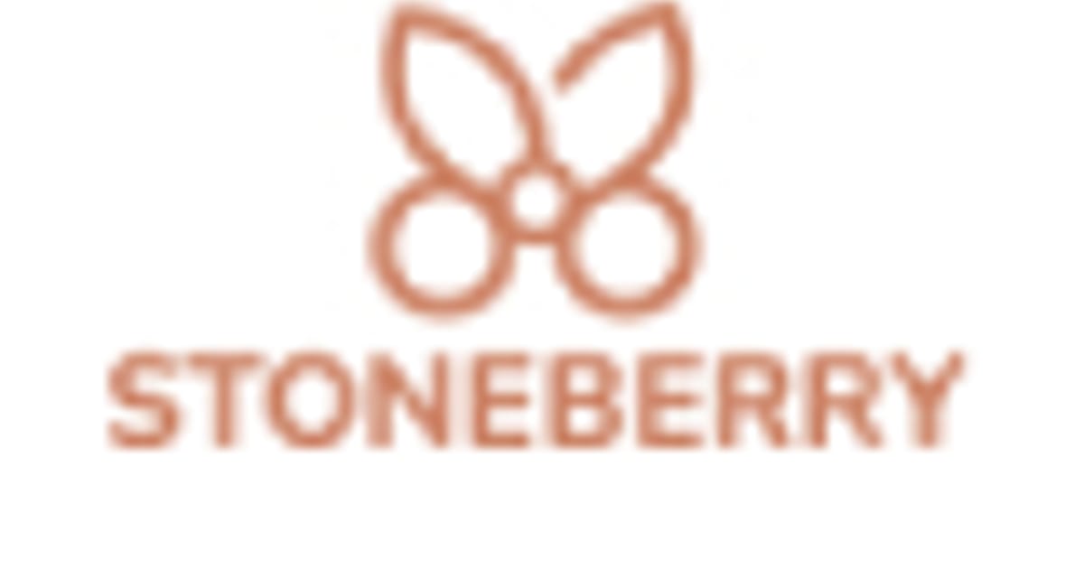 Stoneberry Resort - College Road, Madhupur, Deoghar, Jharkhand – 815353 ...