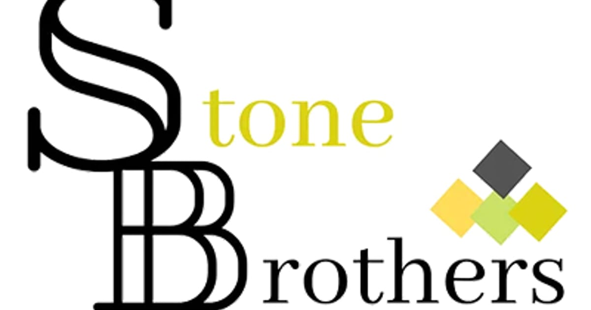 Stone Brothers Granite Quartz Countertops - Canada | about.me