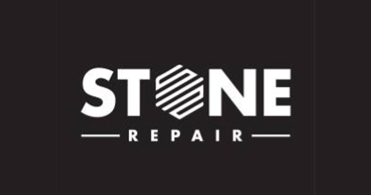 Stone Repair - Australia | about.me
