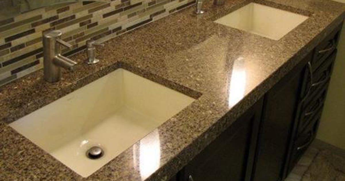 Stone Tech Fabrication, LLC - Trenton, New Jersey, United States | about.me