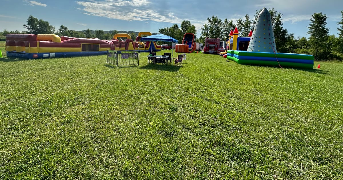 David Stoops - Saint Joesph mo | about.me