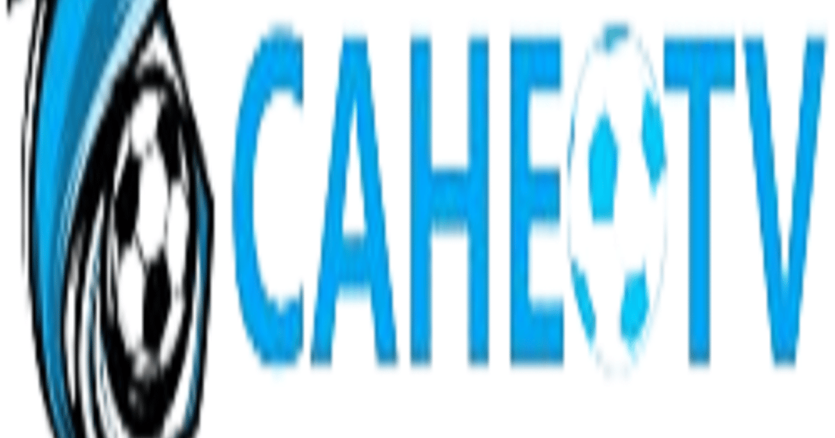 Caheo TV | about.me