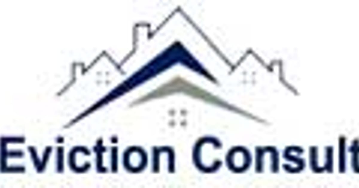 Stop Eviction Consultant - United States | about.me