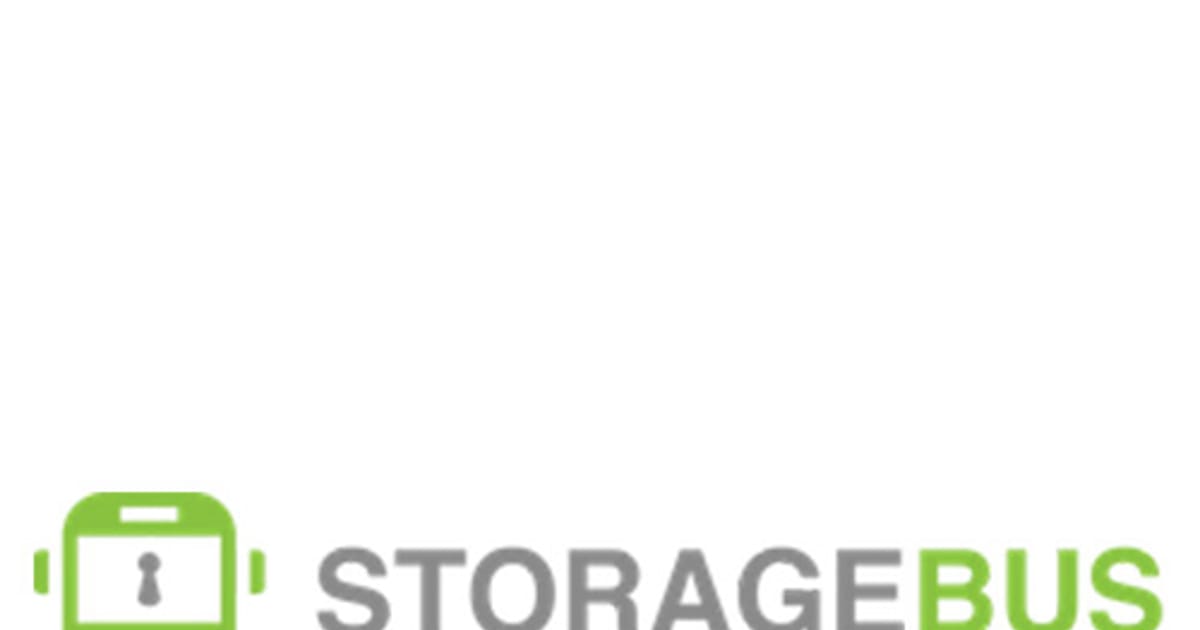 Storage Bus - 39-41 Mount Street Prahran VIC 3181 | about.me
