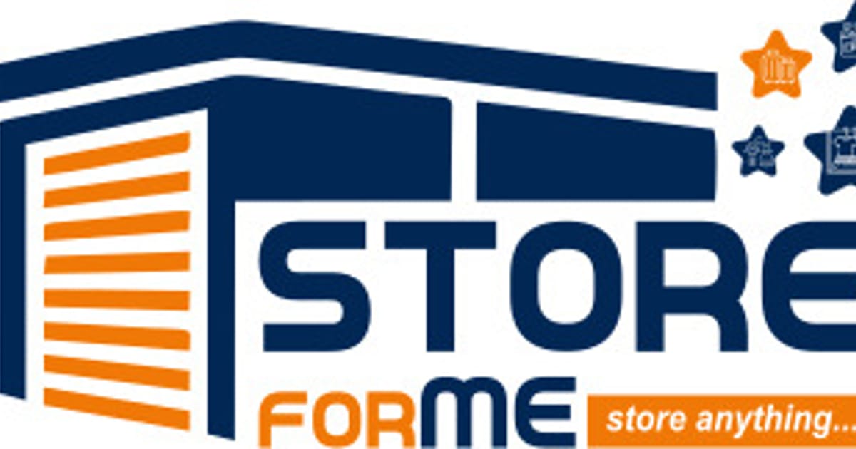 Storage Solution - Noida | about.me
