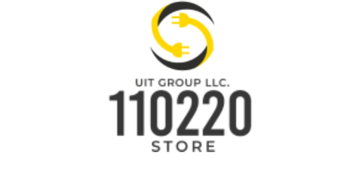 chintamani tantuwaya - usa | about.me