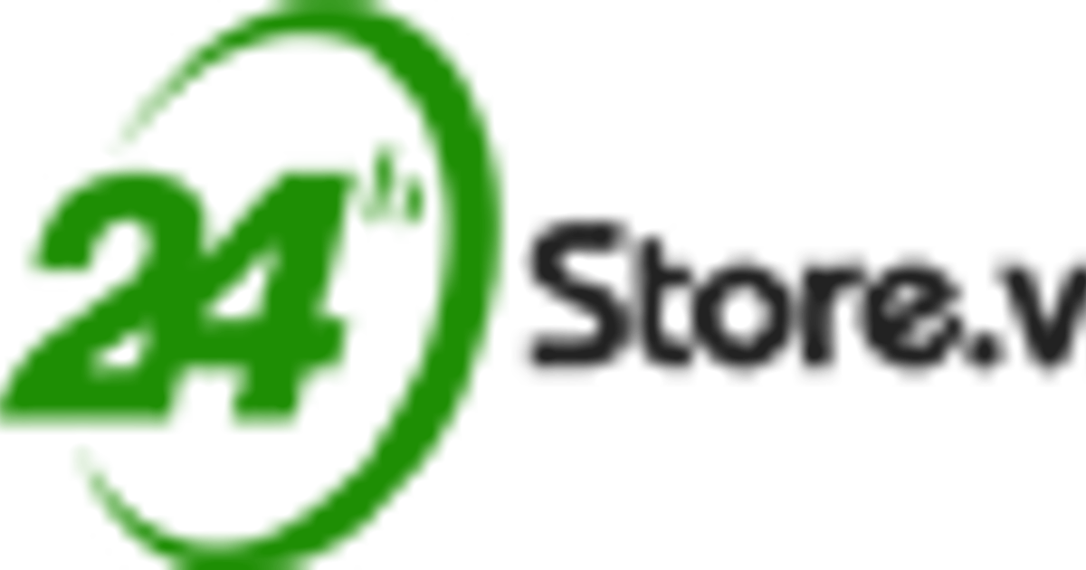 24h Store - 249 Trần Quang Khải, Phường Tân Định, Quận 1, TP.HCM | about.me