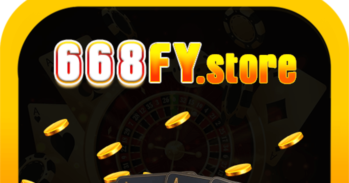 668fy store - Ha Noi, Viet Nam | about.me