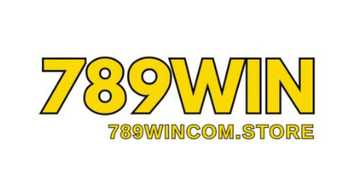 789wincom store - vietnam | about.me