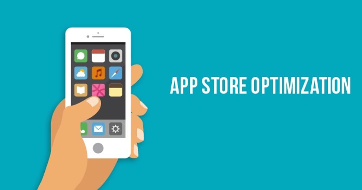 app store - india | about.me