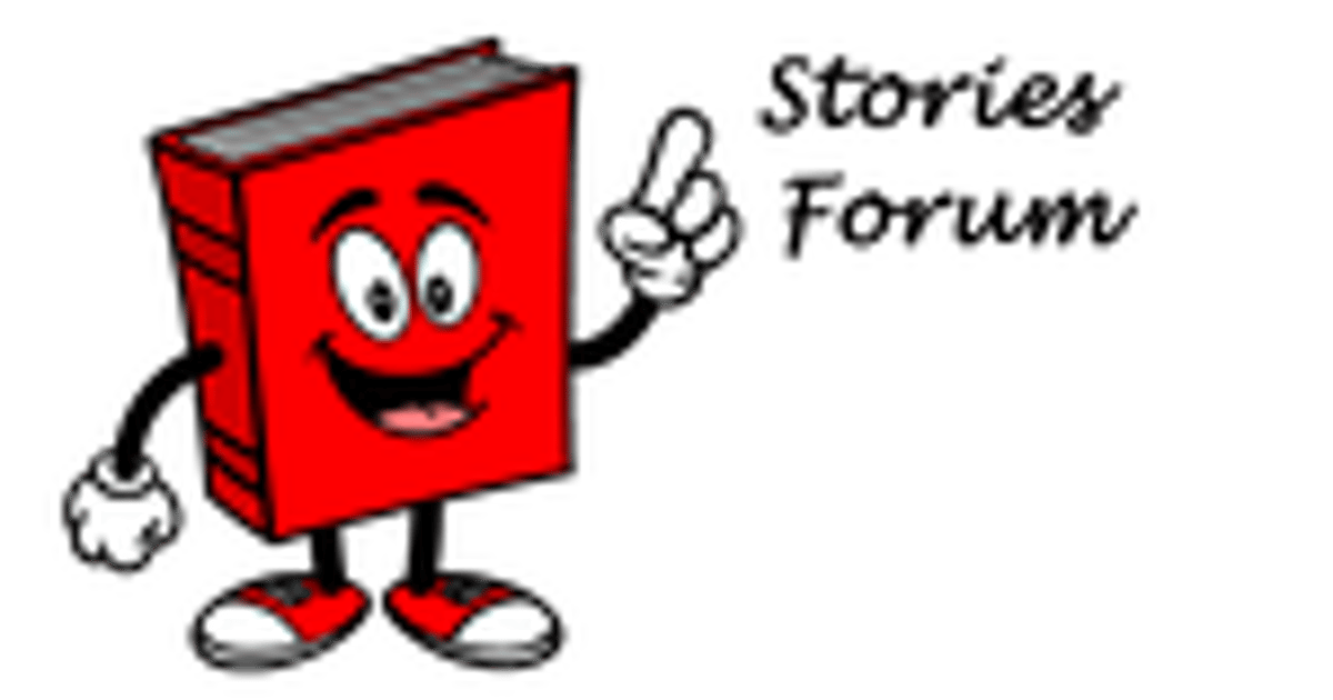 Stories Forum - I-8 Markaz, Islamabad, Pakistan | about.me